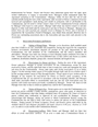 Condominium resort rental management agreement sample in Word and Pdf ...