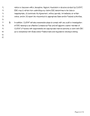 Billing services agreement template in Word and Pdf formats - page 17 of 18