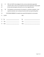 Billing services agreement template in Word and Pdf formats - page 8 of 18