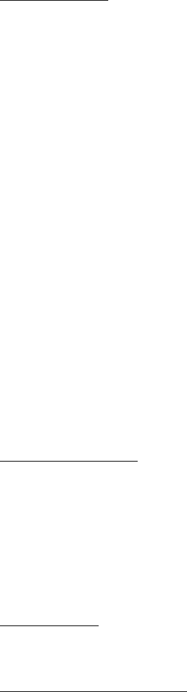 Sample entertainment contract in Word and Pdf formats - page 7 of 14