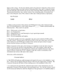 Sample entertainment contract in Word and Pdf formats