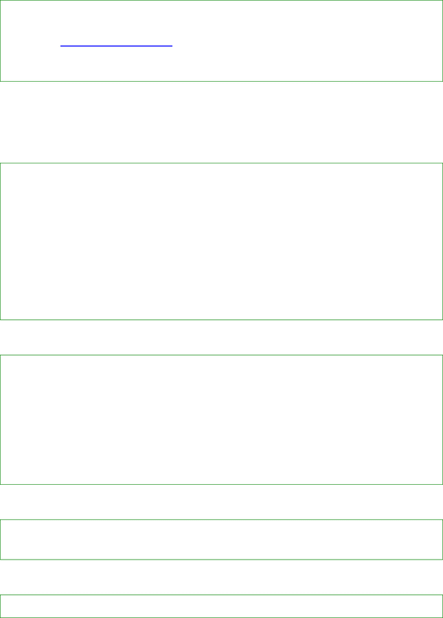 Event safety managementplan template (UK) in Word and Pdf formats ...