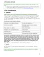 Event safety managementplan template (UK) in Word and Pdf formats ...