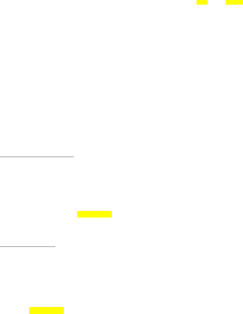 Security incident response plan in Word and Pdf formats - page 6 of 14