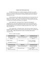 Abc observation form in Word and Pdf formats