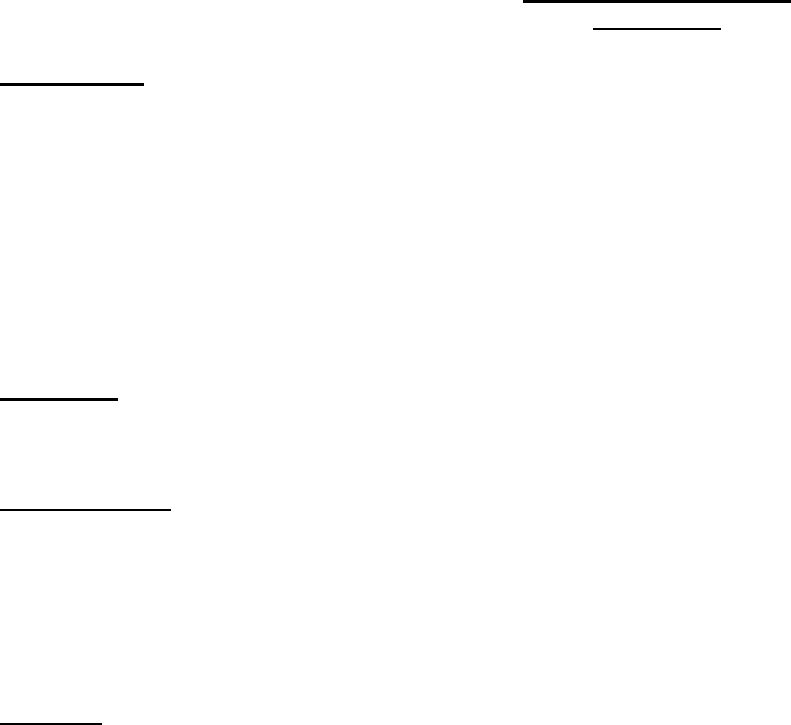 ABC observation chart in Word and Pdf formats - page 2 of 2 ABC observation chart in Word and Pdf formats - page 2 of 2