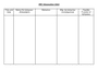 ABC observation chart in Word and Pdf formats - page 2 of 2
