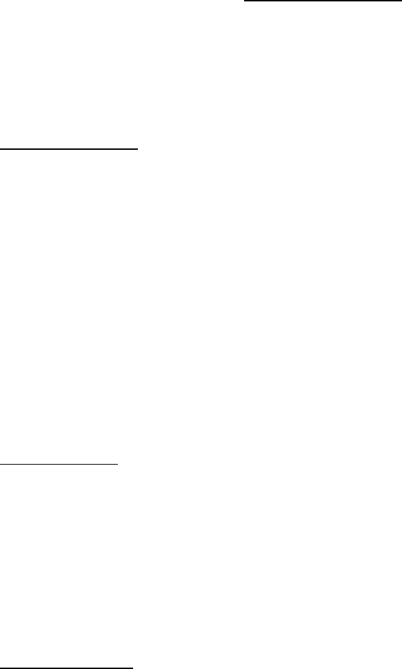 Sample apartments rental application form in Word and Pdf formats