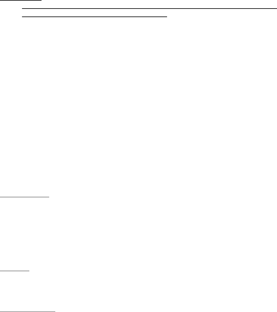 Sample apartments rental application form in Word and Pdf formats ...