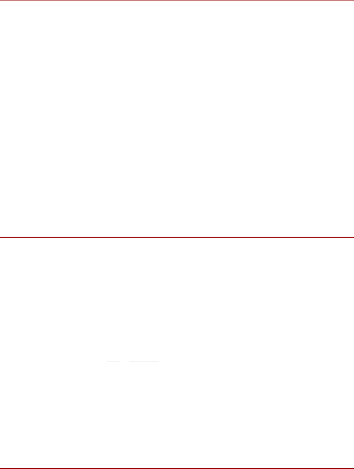 Resignation letters in Word and Pdf formats - page 2 of 3