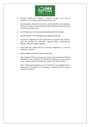Disciplinary process checklist in Word and Pdf formats - page 5 of 6