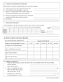 Job fact sheet form in Word and Pdf formats - page 7 of 7