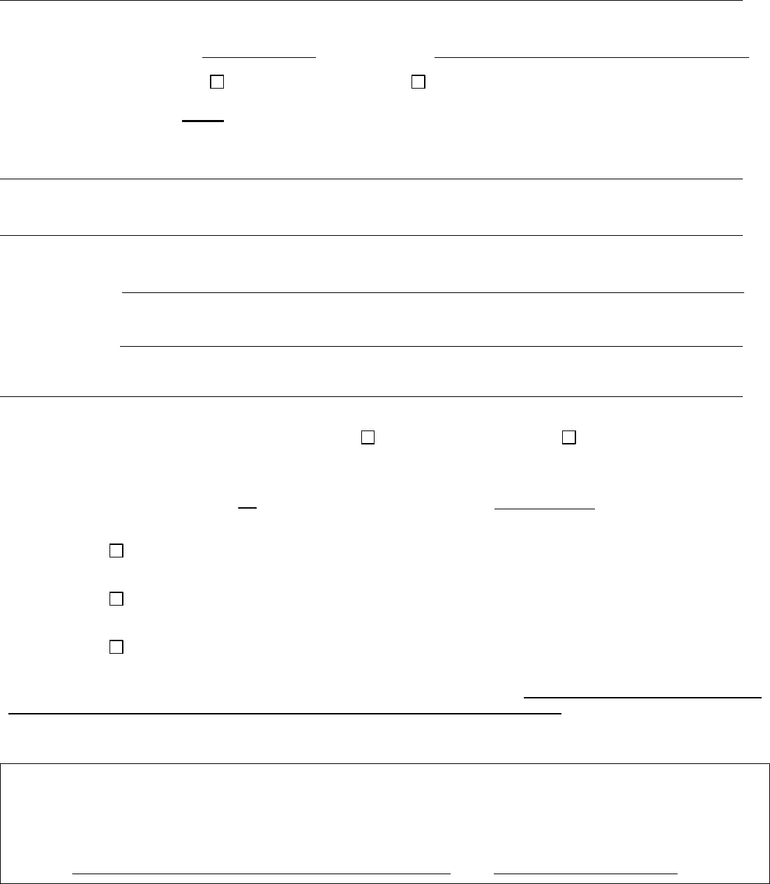 Request for letter of recommendation in Word and Pdf formats