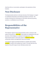 Sales commission agreement in Word and Pdf formats