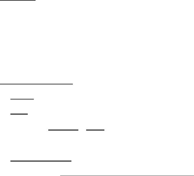 Post closing escrow agreement in Word and Pdf formats