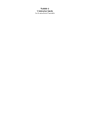 Post closing escrow agreement in Word and Pdf formats