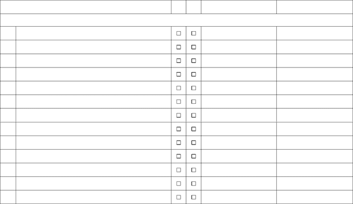 Sample of report for ship security assessment in Word and Pdf formats ...