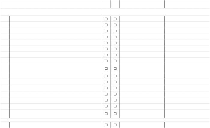 Sample Of Report For Ship Security Assessment In Word And Pdf Formats sample-of-report-for-ship-security-assessment-in-word-and-pdf-formats
