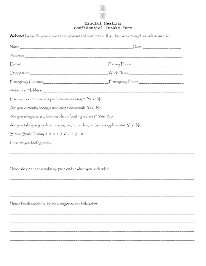 Confidential Memo Template - download free documents for PDF, Word and ...