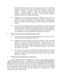 Advisory board agreement sample in Word and Pdf formats - page 3 of 8