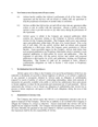 Advisory board agreement sample in Word and Pdf formats - page 3 of 8