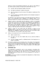 Sample patent assignment (UK) in Word and Pdf formats