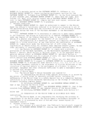 Escrow Agreement - download free documents for PDF, Word and Excel