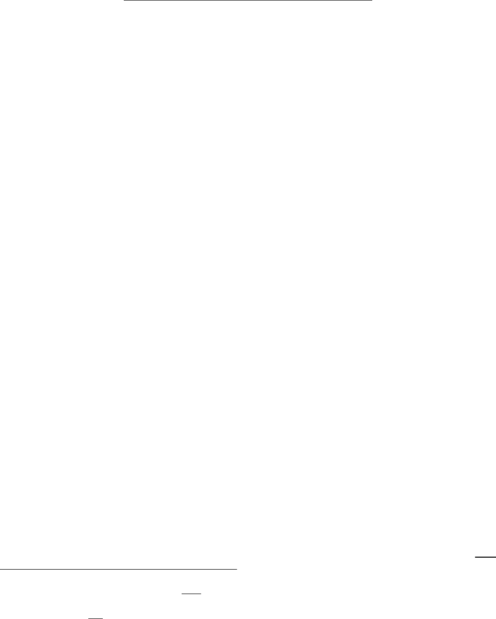 Sample form of a three day notice in Word and Pdf formats