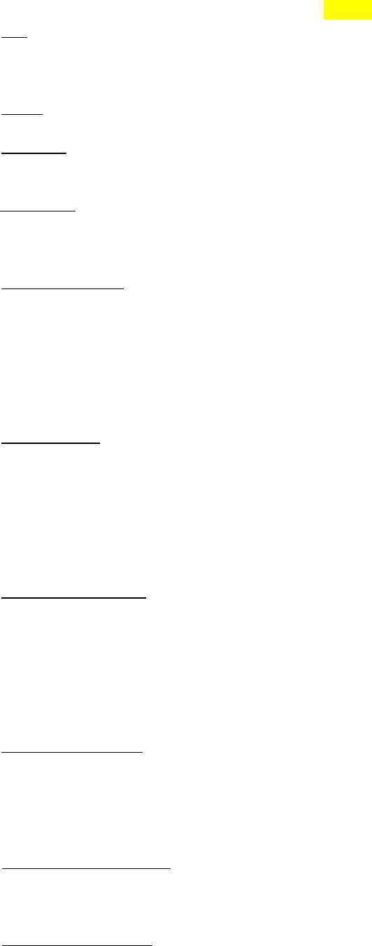 Bank disaster recovery and continuity plan template in Word and Pdf ...