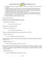Bank disaster recovery and continuity plan template in Word and Pdf ...