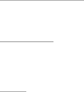 Third party independent contractor agreement - photographs and graphics ...