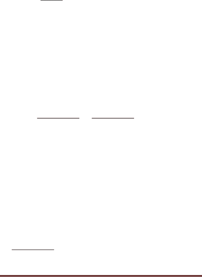 Information technology cyber security policy template in Word and Pdf ...