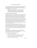 Outline Example - download free documents for PDF, Word and Excel