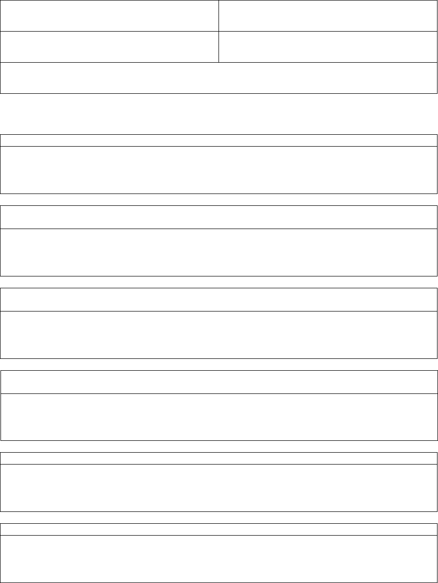 Teacher pre-formal observation reflection form in Word and Pdf formats Teacher pre-formal observation reflection form in Word and Pdf formats