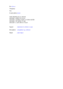 Court notice of intention to defend (Australia) in Word and Pdf formats