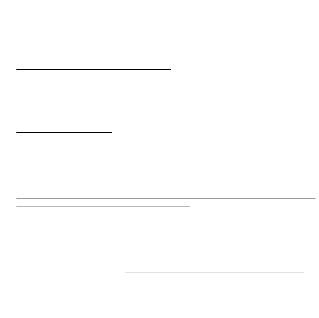 School employee performance evaluation template in Word and Pdf formats ...