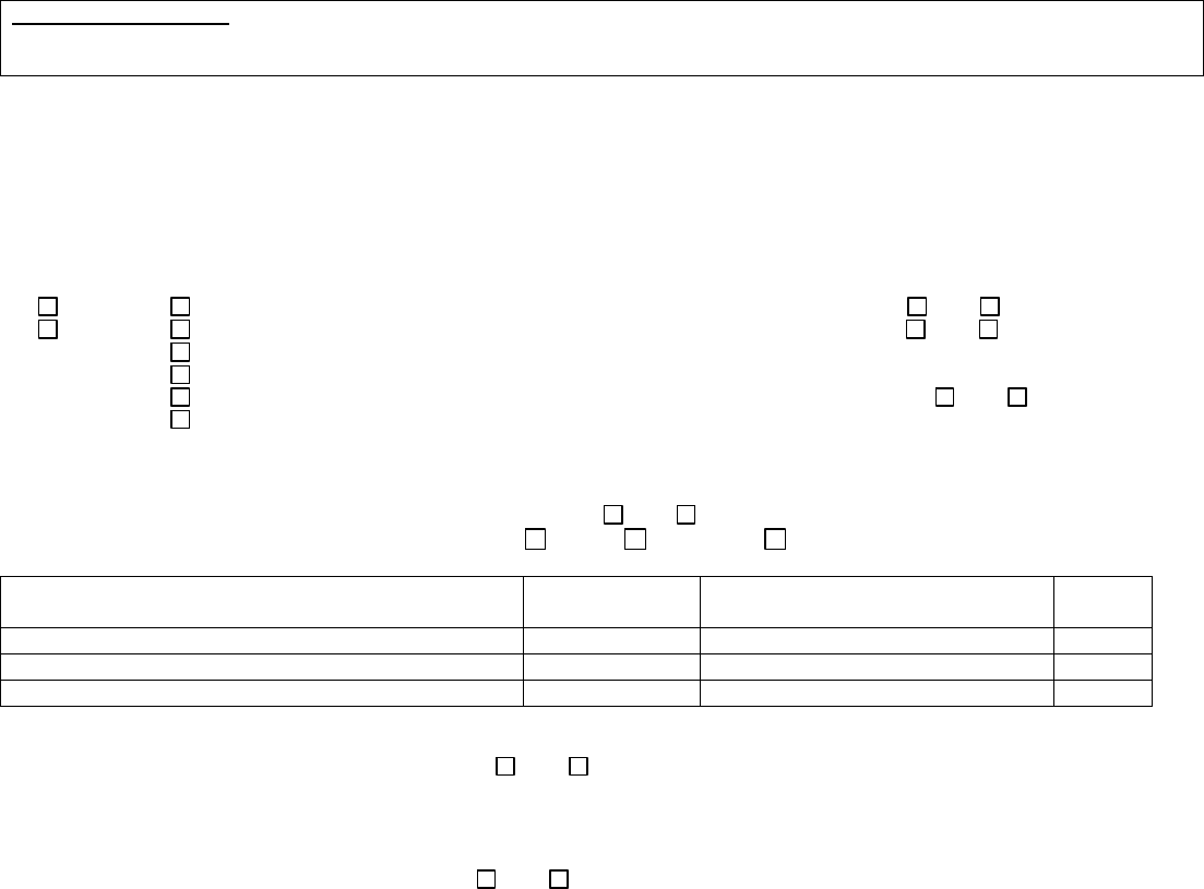 Student registration and data verification form in Word and Pdf formats