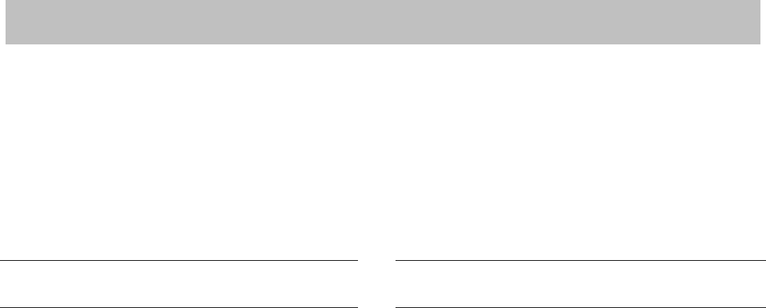 School parent/guardian brag sheet in Word and Pdf formats