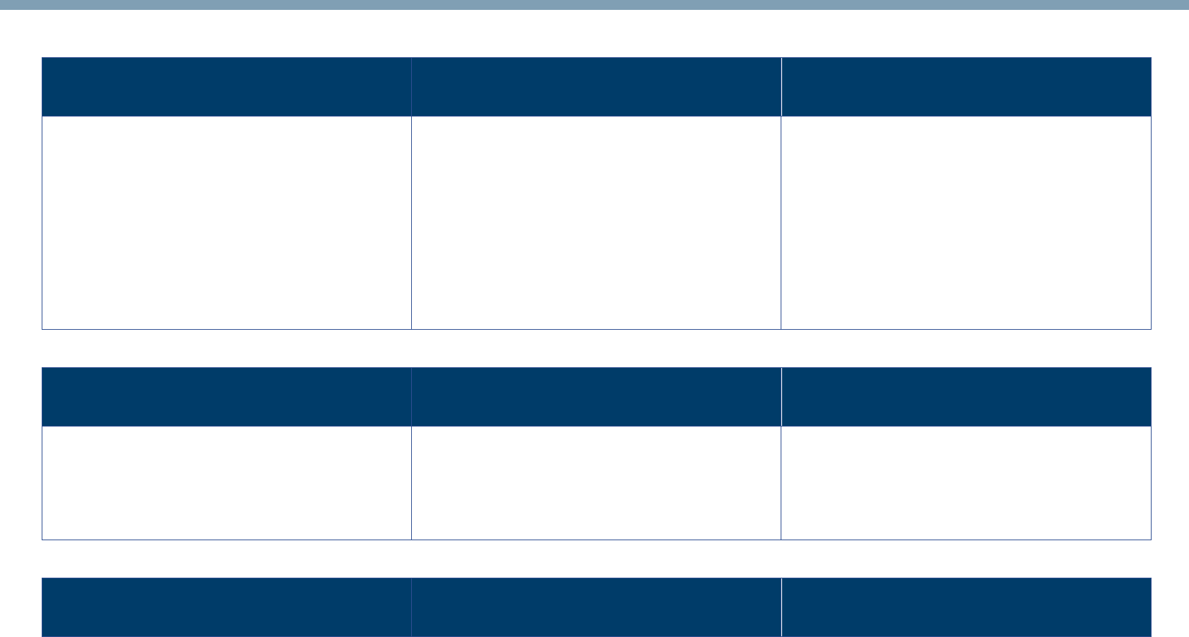 Infection control management plan (Australia) in Word and Pdf formats ...