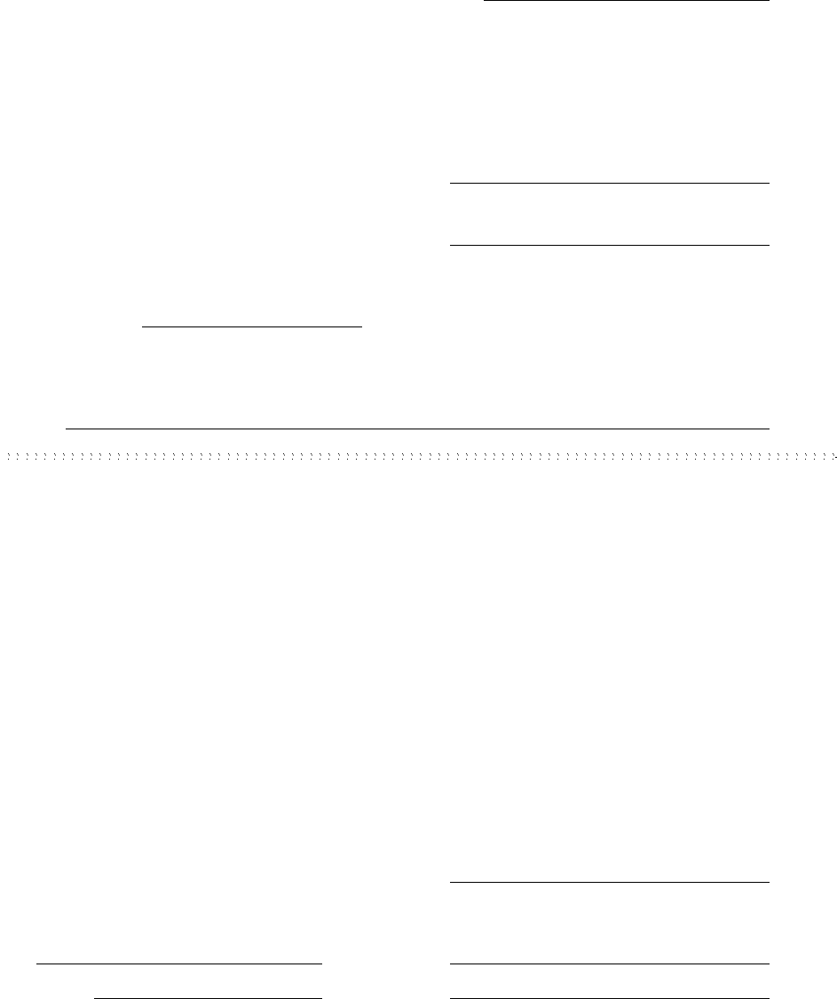 Vision referral letter - school in Word and Pdf formats