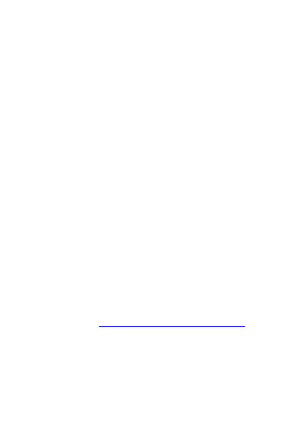 Software Asset Management SAM Guideline In Word And Pdf Formats Software Asset Management SAM Guideline In Word And Pdf Formats