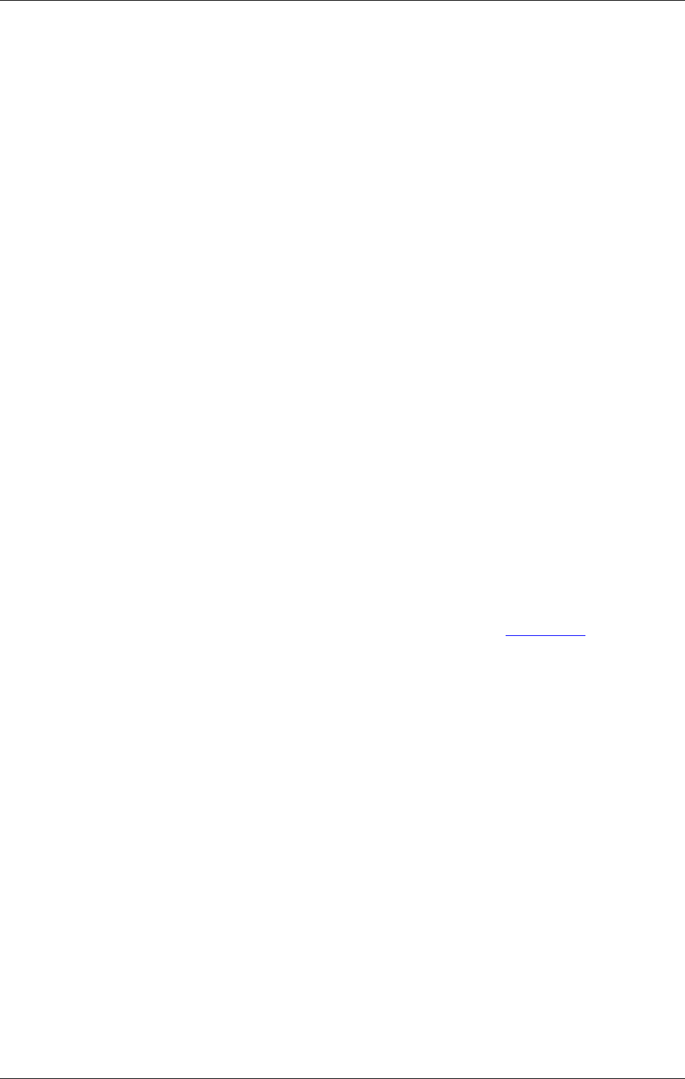 Software Asset Management SAM Guideline In Word And Pdf Formats Software Asset Management SAM Guideline In Word And Pdf Formats