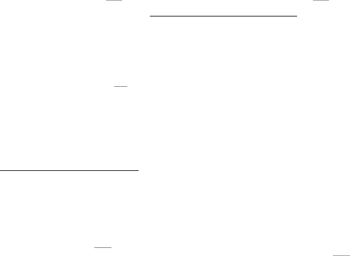 Weekly vehicle fuel usage log in Word and Pdf formats - page 2 of 2