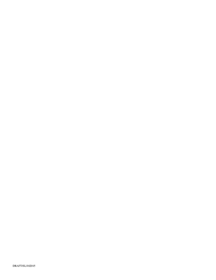 Employee competency validation policy in Word and Pdf formats - page 3 of 3 Employee competency validation policy in Word and Pdf formats - page 3 of 3