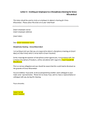 Letter inviting an employee to a disciplinary hearing for gross ...