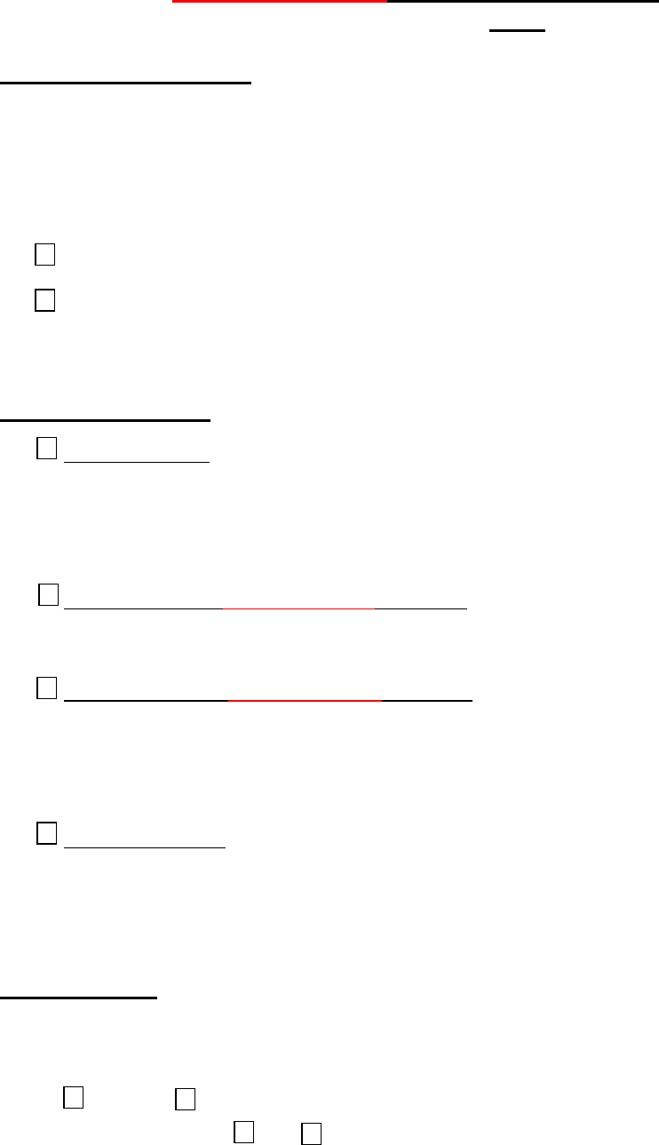 Company offer approval form in Word and Pdf formats