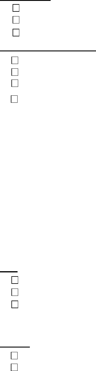 Company offer approval form in Word and Pdf formats - page 2 of 2