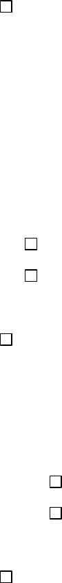 IIPP Model Template In Word And Pdf Formats Page 4 Of 9