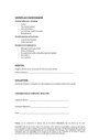 Staff induction policy in Word and Pdf formats - page 4 of 7