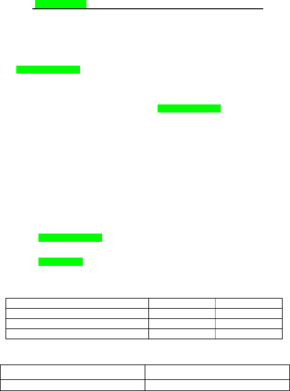 Workplace waste reduction and recycling policy in Word and Pdf formats